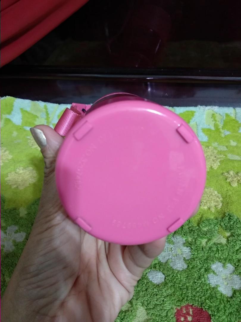 太和工房 TR55 500cc 水壺 吸管 兒童 500, 家具及居家用品, 戶外家具在旋轉拍賣