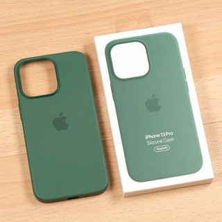 Seagate NASWorks 4TB SATA 6gbps NAS HDD ST4000VN000-1H4168, Computers ...