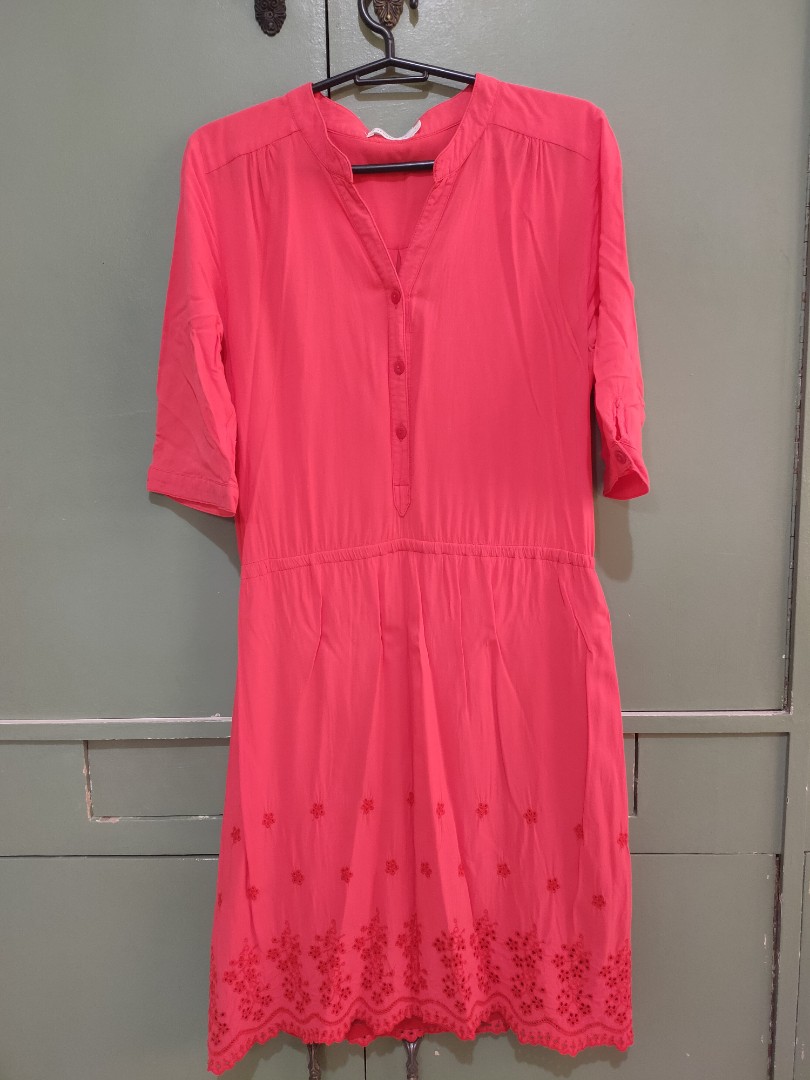 Branded Dress, Women's Fashion, Dresses & Sets, Dresses on Carousell
