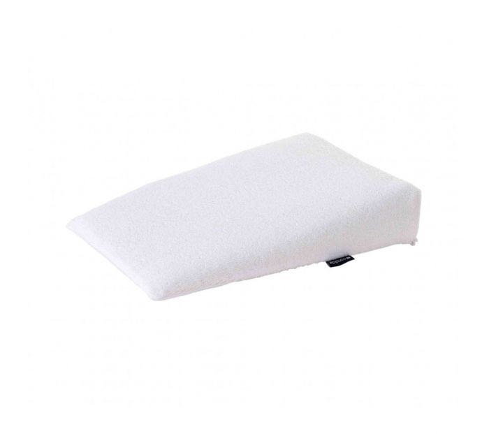 Candide Cot Wedge for Cradle (France product), Babies & Kids, Baby ...