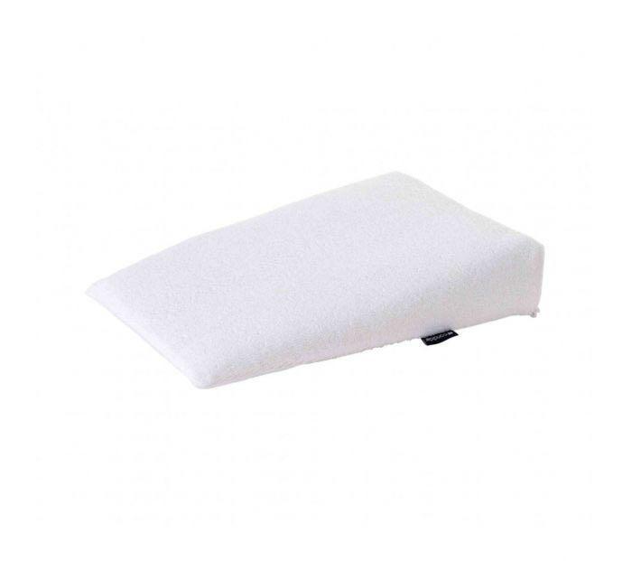 Candide Cot Wedge for Cradle (France product), Babies & Kids, Baby ...