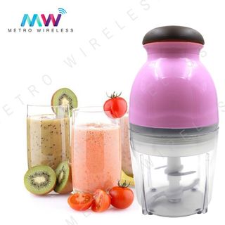 blender+mixer+grinder - View all blender+mixer+grinder ads in Carousell ...