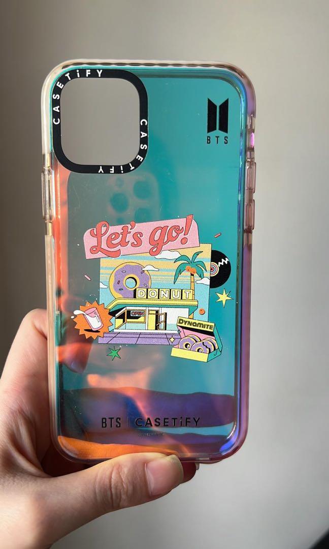 iphone 6 plus casetify