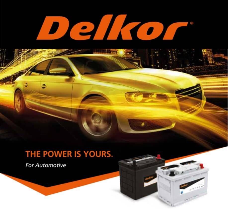 EFB | AGM | Q85 | LN1 LN2 LN3 LN4 LN5 LN6| Warranty | Delkor Battery for All Cars, Car ...