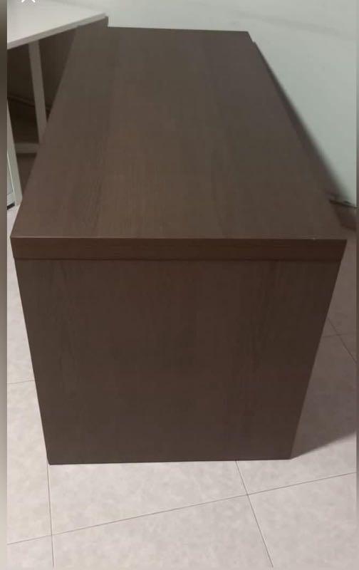 IKIA table, Furniture & Home Living, Furniture, Tables & Sets on Carousell