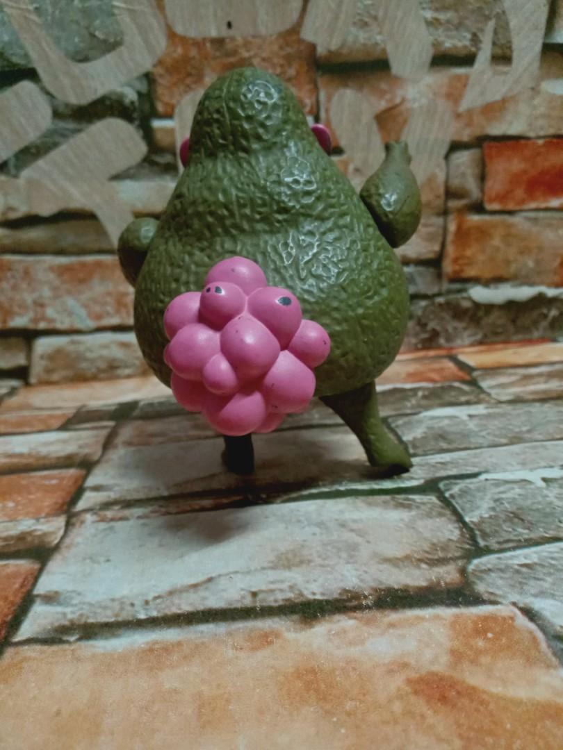 Jeremy NoWhere Man Beatles Yellow Submarine Series, Hobbies & Toys ...