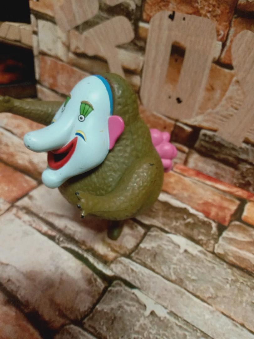 Jeremy NoWhere Man Beatles Yellow Submarine Series, Hobbies & Toys ...