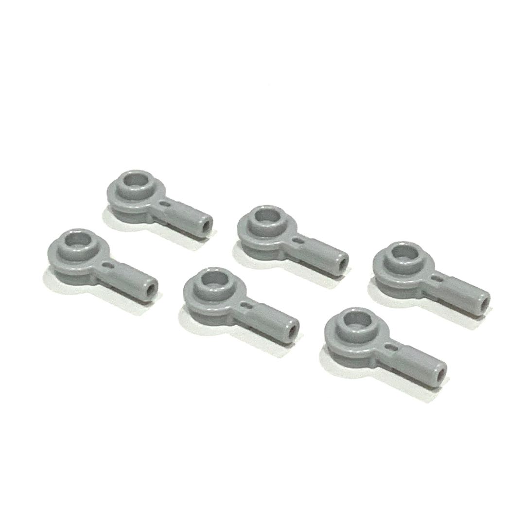 LEGO Parts, Hobbies & Toys, Toys & Games on Carousell