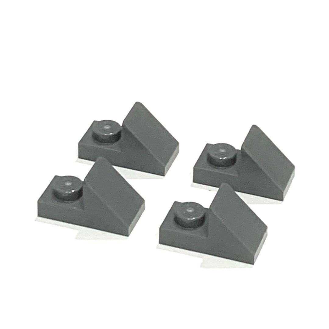 LEGO Parts, Hobbies & Toys, Toys & Games on Carousell