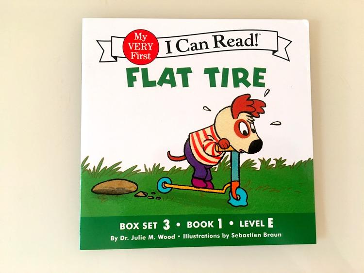 My Very First I can Read series Picture Books - set 1 / 2 / 3, Hobbies ...