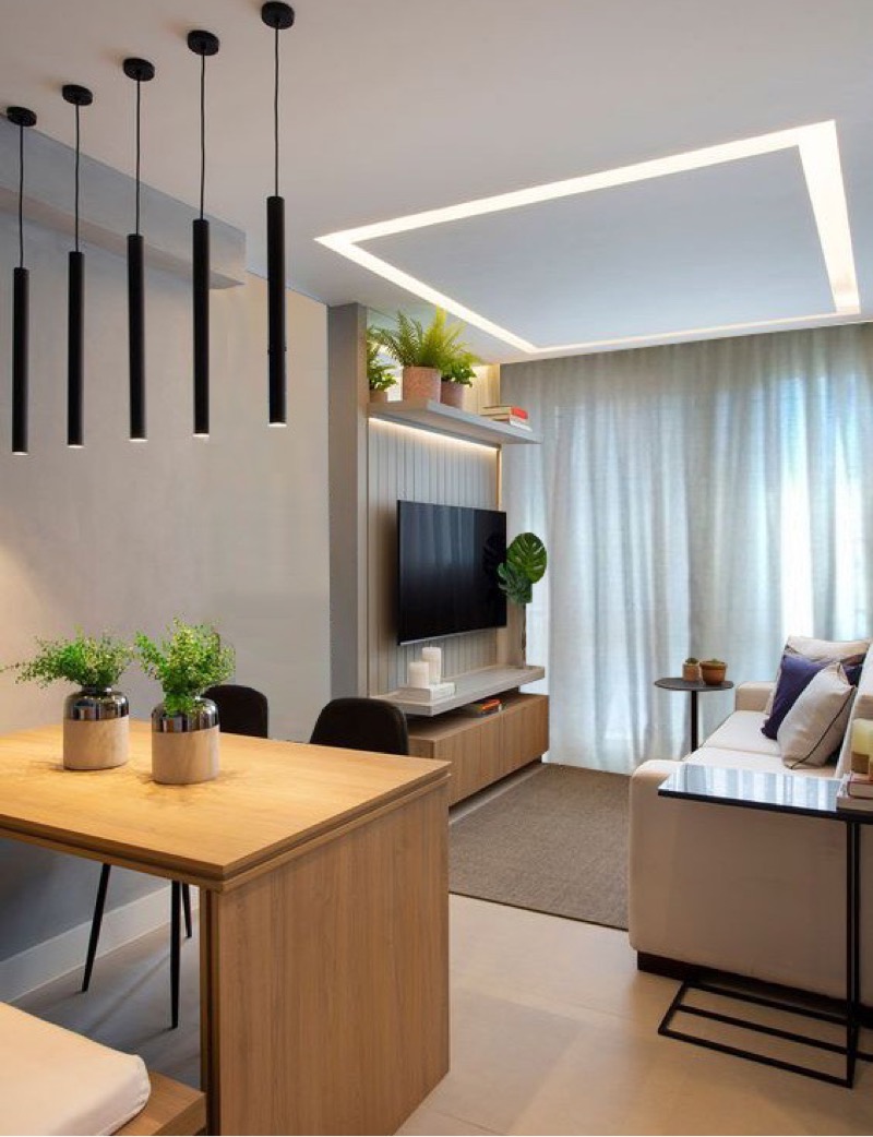 Neem Tree, Property, For Sale, Condos & ECs on Carousell