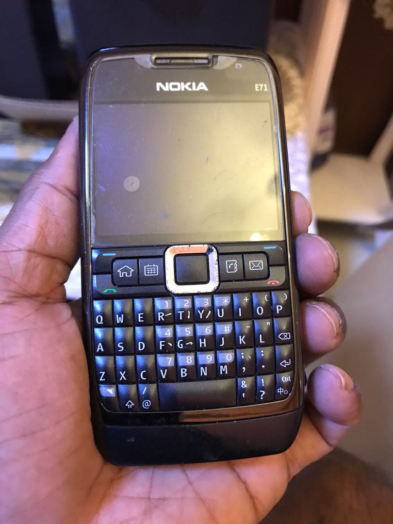 NOKIA, Mobile Phones & Gadgets, Mobile Phones, Early Generation Mobile ...