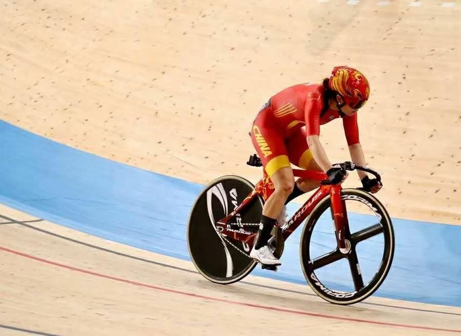 Pardus spark Evo 2022, Sports Equipment, Bicycles & Parts, Bicycles on ...