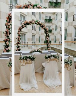 100+ Photobooth For Sale | Hobbies & Toys | Carousell Singapore