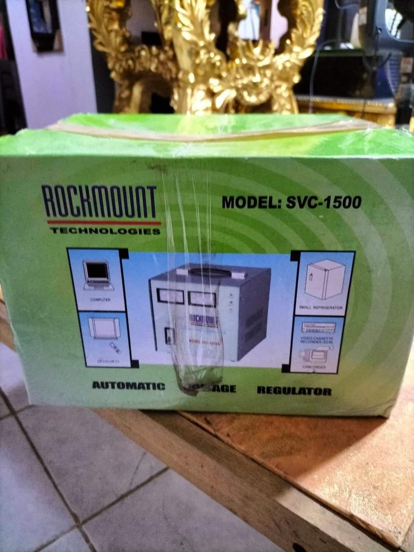 Proteus PMT 4000 Motorized Treadmill, Sports Equipment, Exercise ...