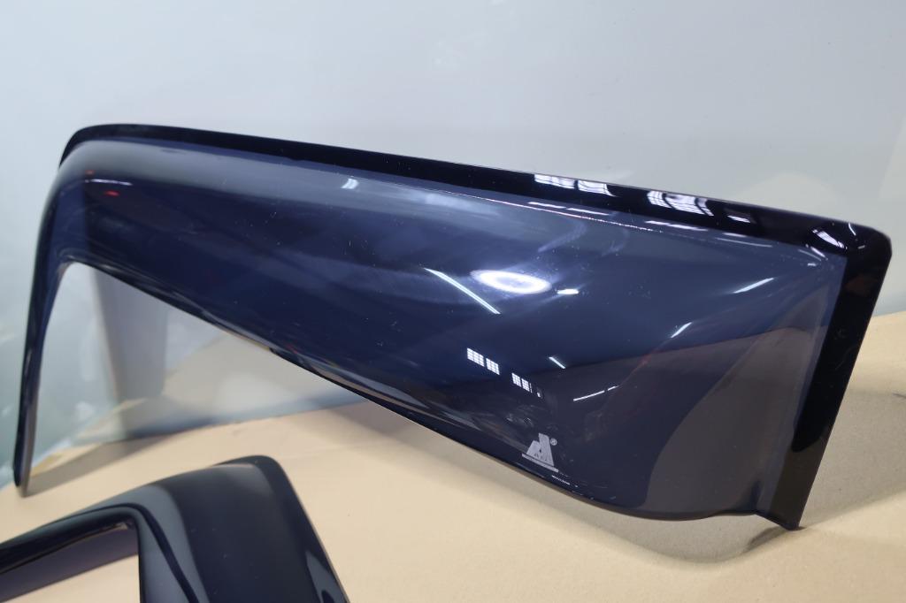 (Ready Stock) AG High Quality Product Toyota Landcruiser Land Cruiser ...