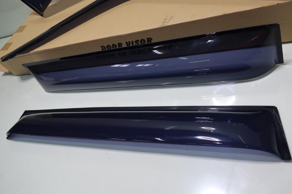 (Ready Stock) AG High Quality Product Toyota Landcruiser Land Cruiser ...