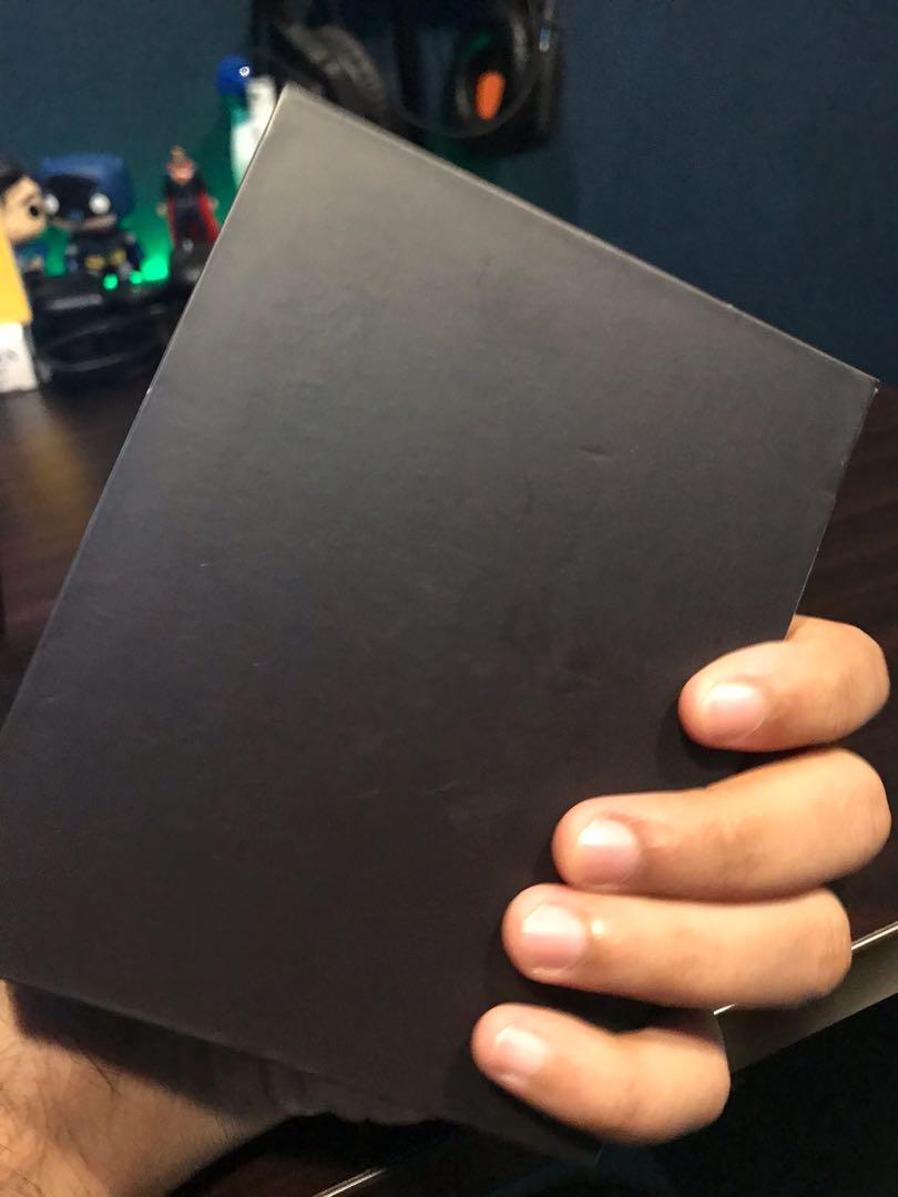 Resident Evil Official STARS RPD Diecast Badge, Hobbies & Toys ...