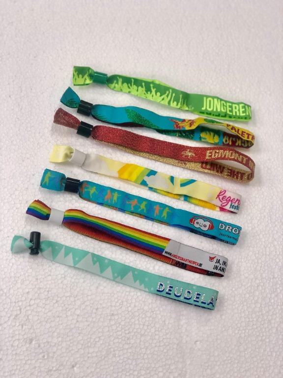 security bicycle tag condo or container locker use. identification with ...