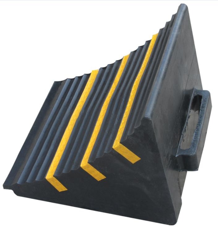 SW-WC12 CHOCKS / KALSO, Commercial & Industrial, Construction Tools ...