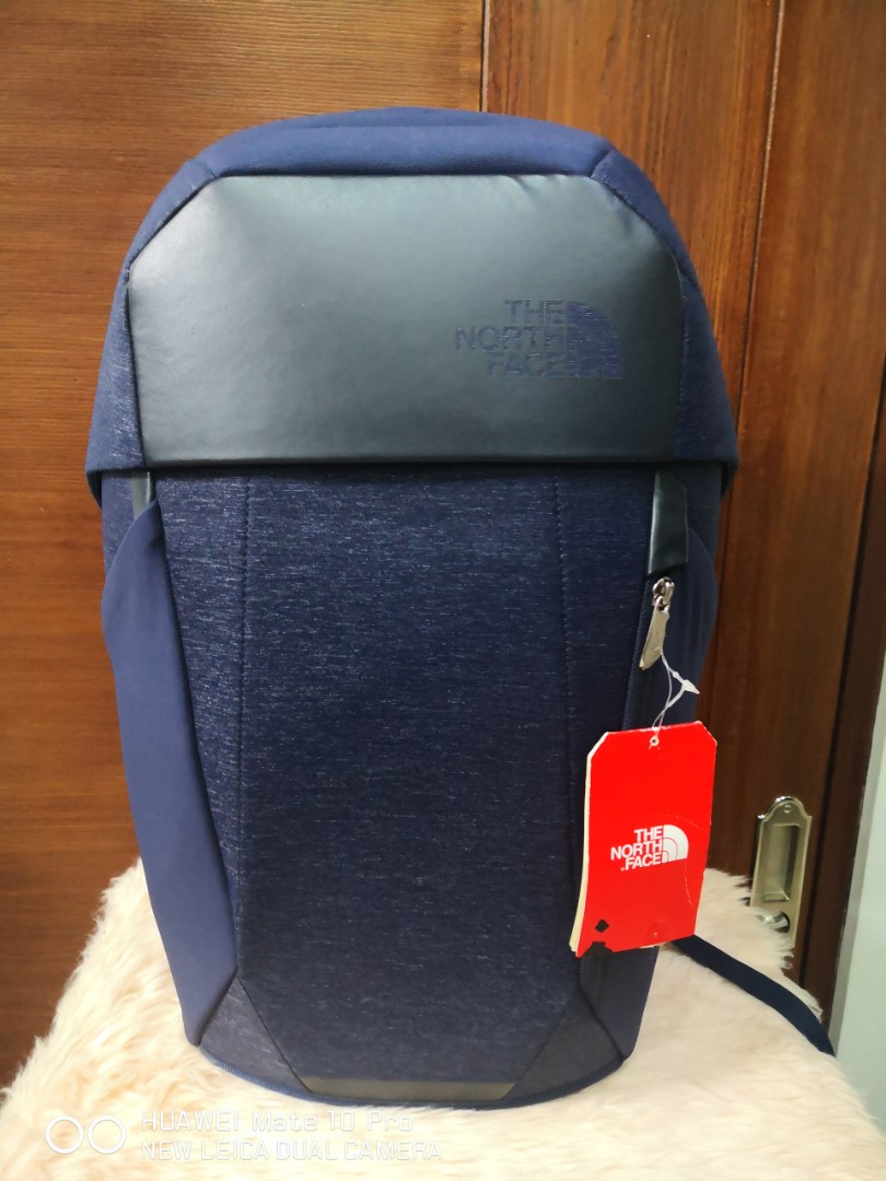 The North Face Access 2.0 Backpack, Men's Fashion, Bags, Backpacks on ...