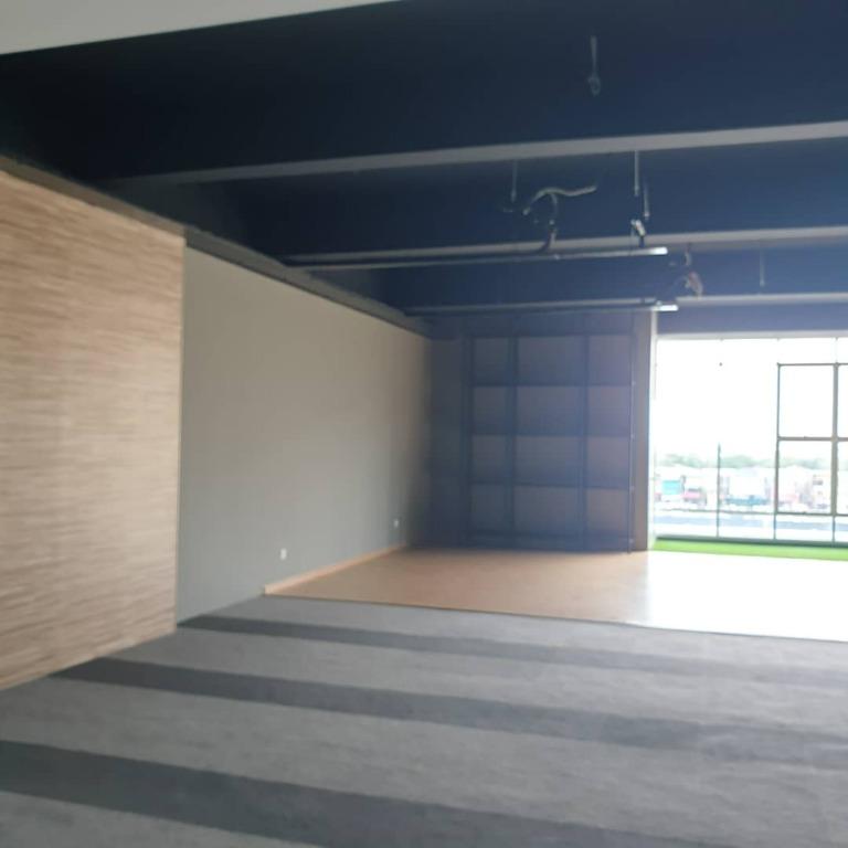 [WTR] THE LANDMARK KLANG CORPORATE OFFICE OPPOSITE JUSCO, Property ...