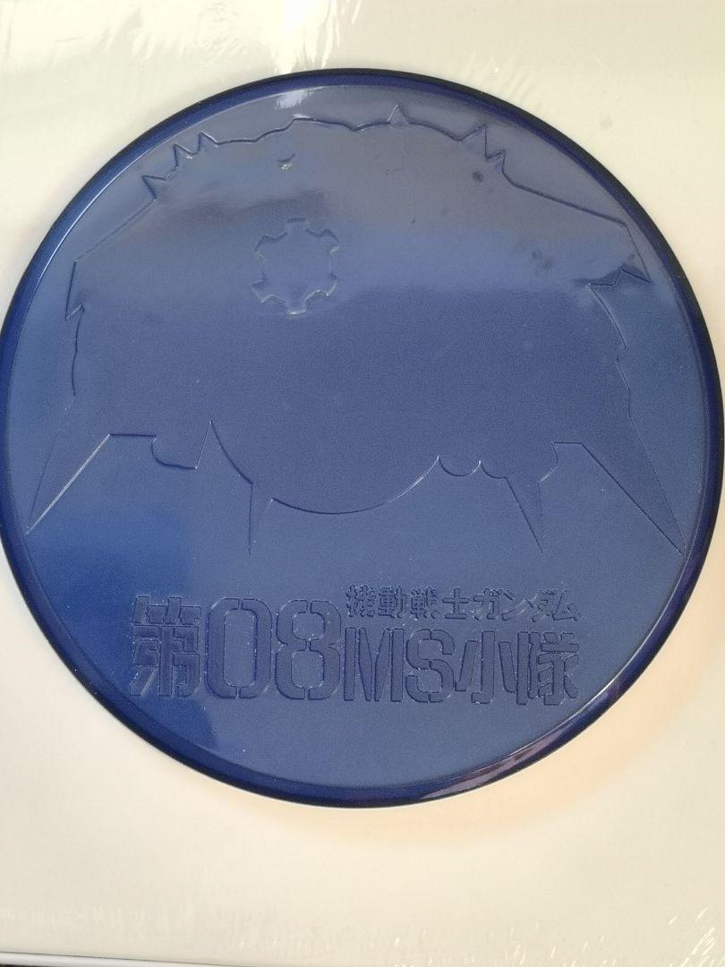 [無盒] MegaHouse RAH DX RAHDX 高達08MS小隊 愛娜, 興趣及遊戲, 玩具 & 遊戲類 - Carousell