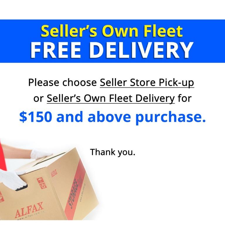 ALFAX 185A PVC Arch File 2" A4, Hobbies & Toys, Stationery & Craft ...