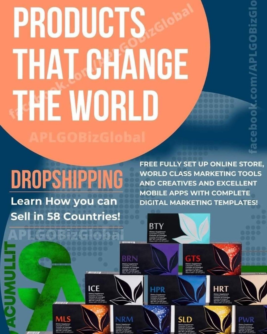 APLGO DNA CANDY, Health & Nutrition, Health Supplements, Health Food ...