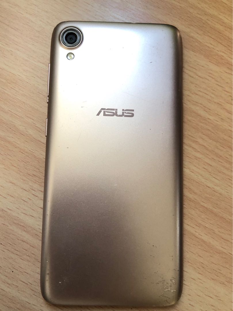 Asus Android, Mobile Phones & Gadgets, Mobile Phones, Android Phones ...
