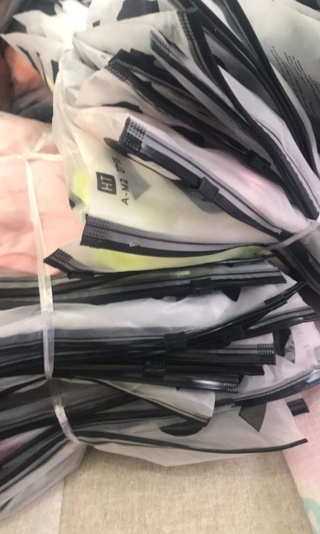 Auth Shein Mix Bundle, Women's Fashion, Tops, Others Tops on Carousell