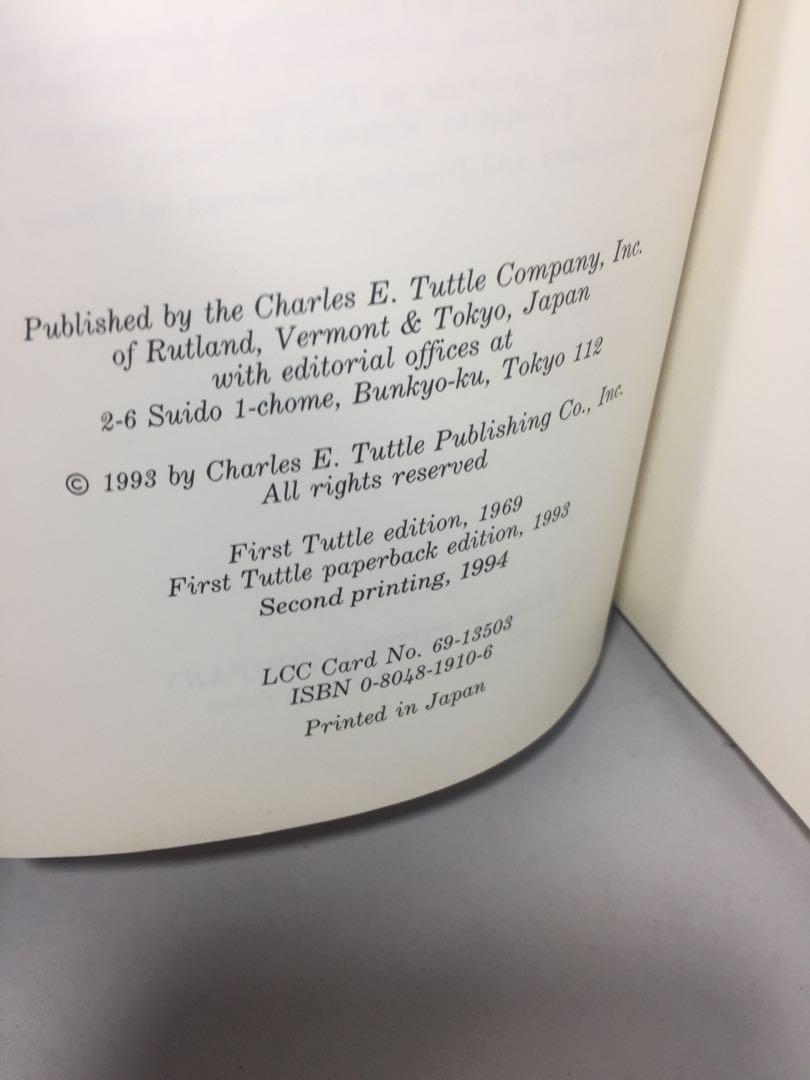 Basic Tagalog for Foreigners and Non- Tagalogs by Paraluman Aspillera ...