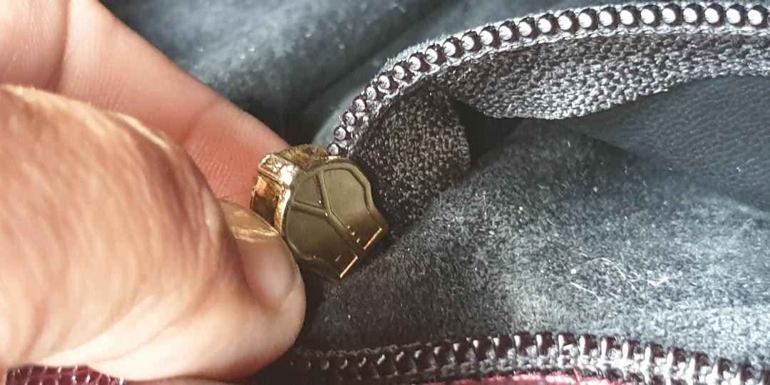 Buti kelly bag, Luxury, Bags & Wallets on Carousell