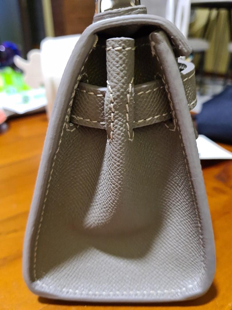 Buti Kelly Bag, Women's Fashion, Bags & Wallets, Cross-body Bags on ...