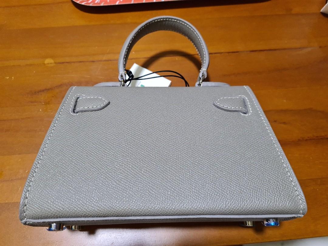 Buti Kelly Bag, Women's Fashion, Bags & Wallets, Cross-body Bags on ...