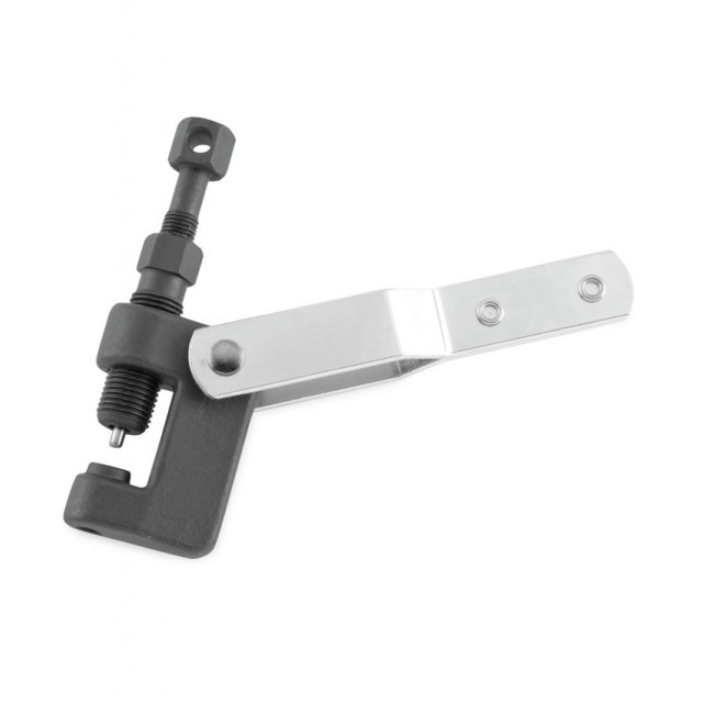 Chain Breaker Separator, Commercial & Industrial, Industrial Equipment ...