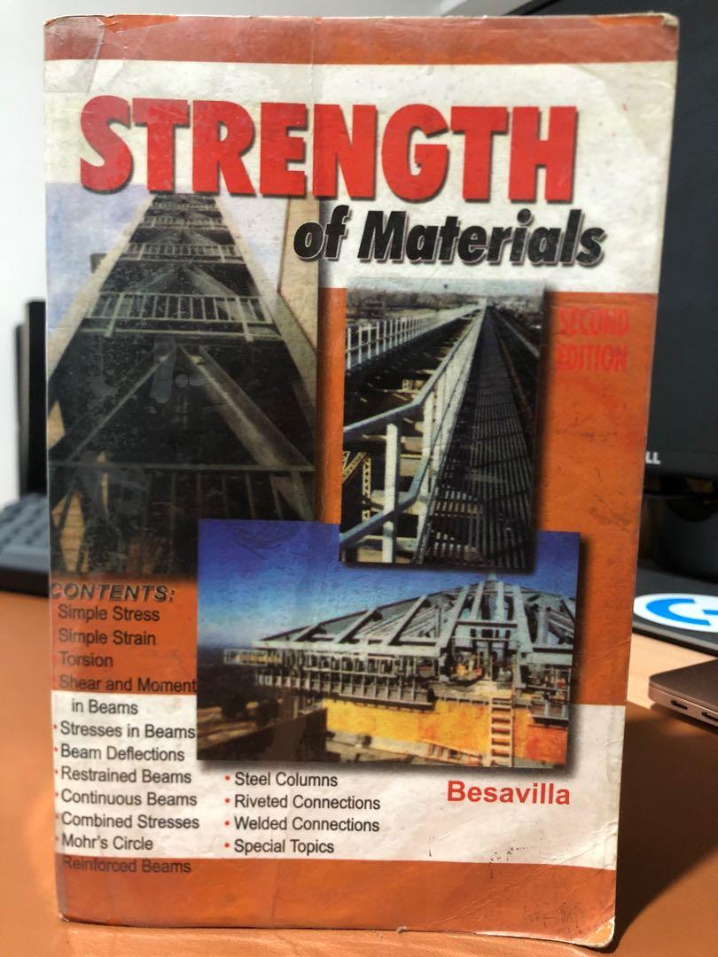 Civil Engineering Review Books, Hobbies & Toys, Books & Magazines ...