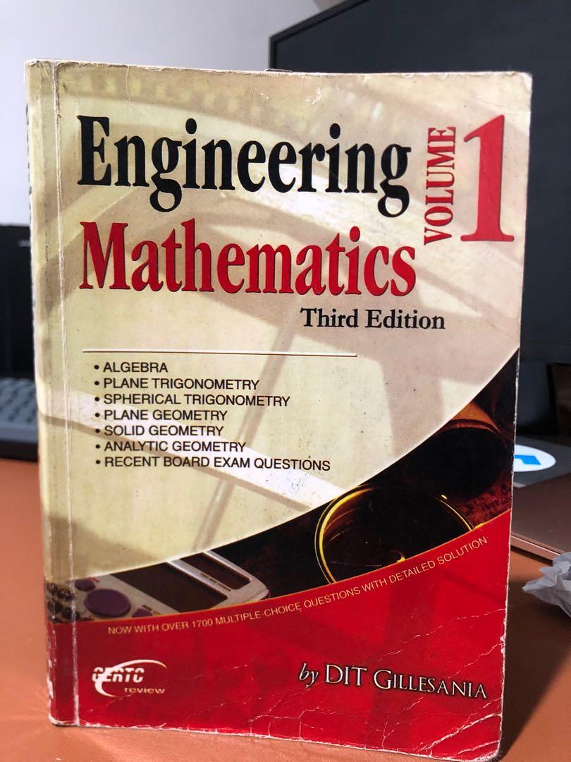 Civil Engineering Review Books, Hobbies & Toys, Books & Magazines ...