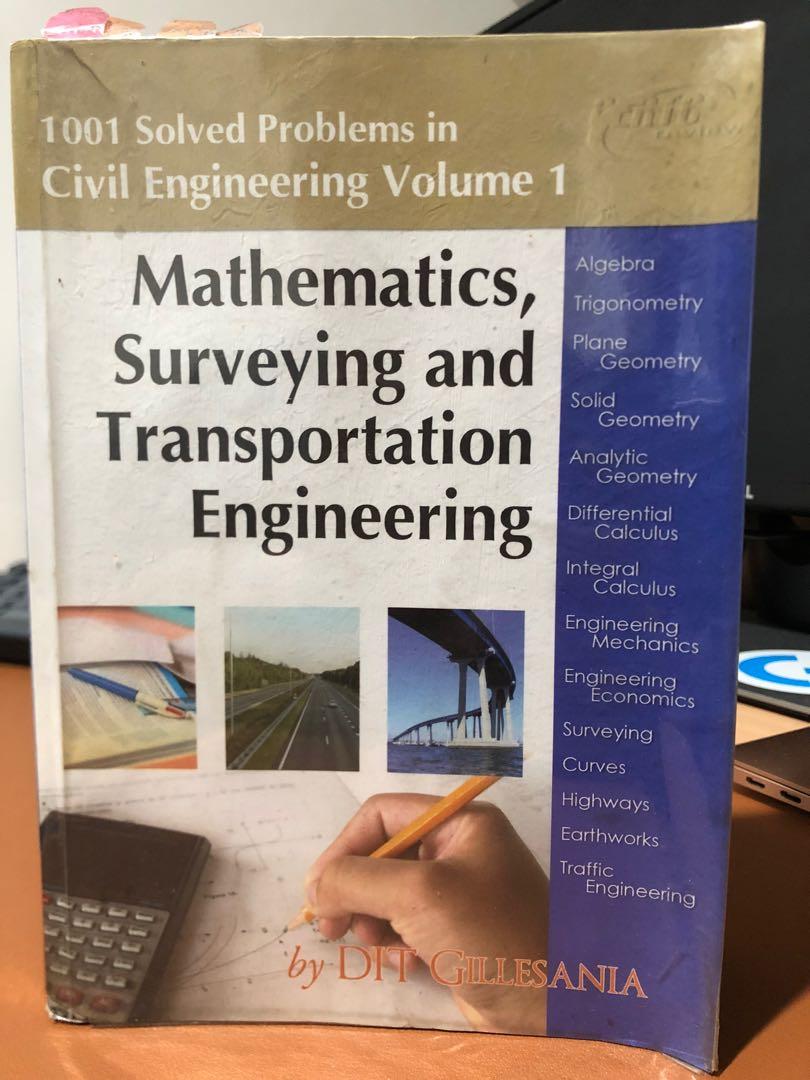 Civil Engineering Review Books, Hobbies & Toys, Books & Magazines ...
