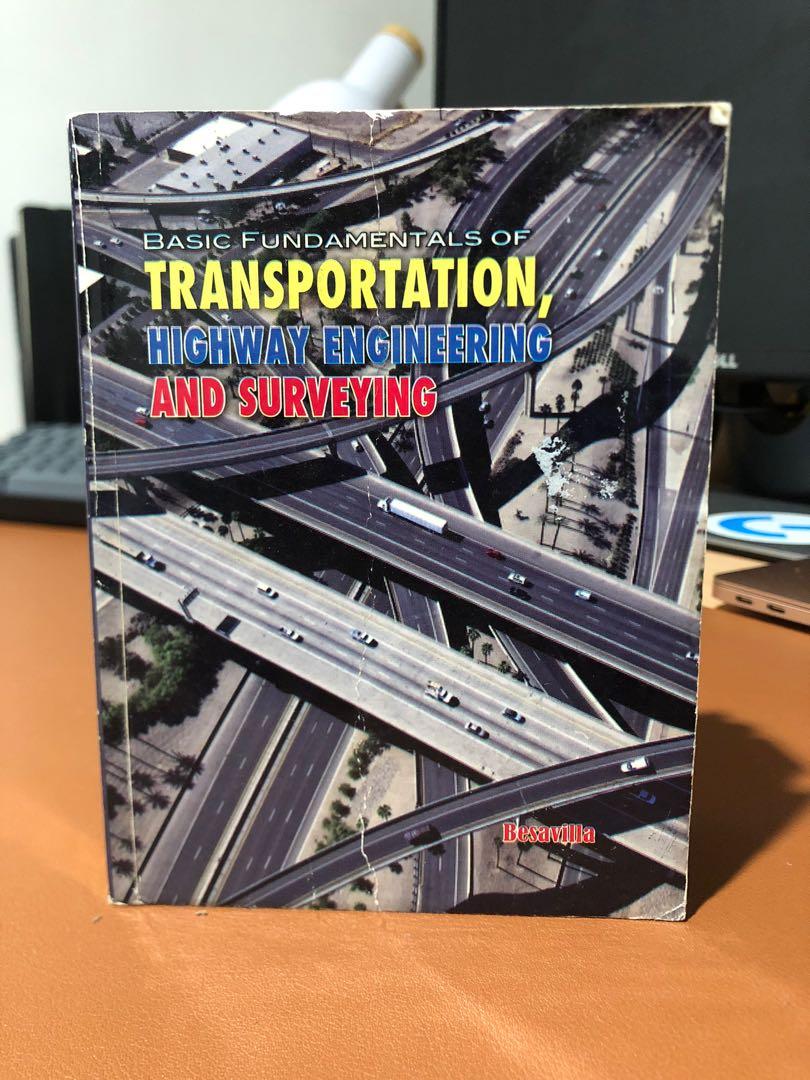 Civil Engineering Review Books, Hobbies & Toys, Books & Magazines ...