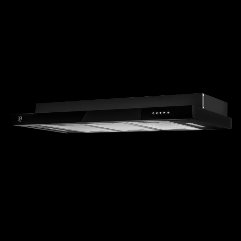 Display set EF 90cm cooker hood | Self-collection Only | price ...