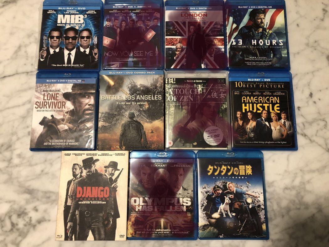 Now You See Me 2022 Dvd Cover