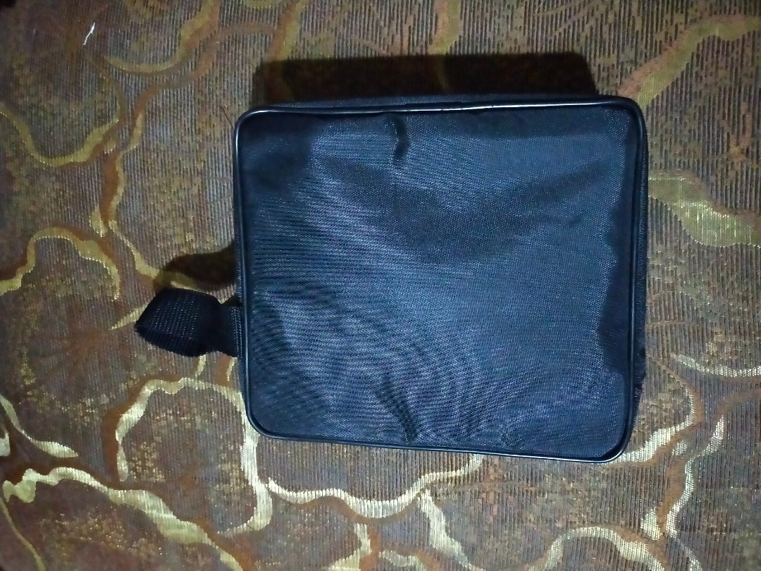 ES TENS MH6000, Health & Nutrition, Medical Supplies & Tools on Carousell