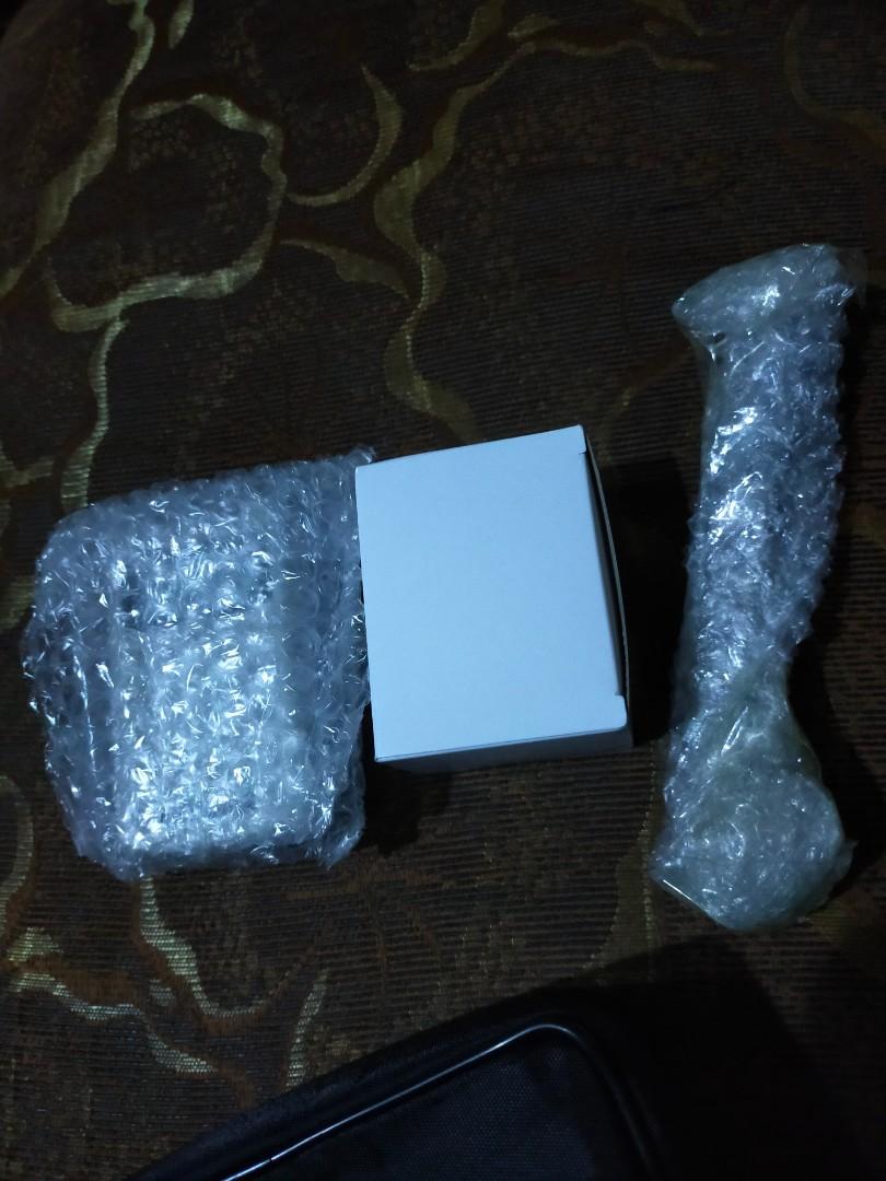 ES TENS MH6000, Health & Nutrition, Medical Supplies & Tools on Carousell