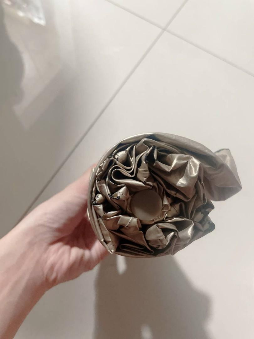 Fibrella umbrella mini, Hobbies & Toys, Travel, Umbrellas on Carousell