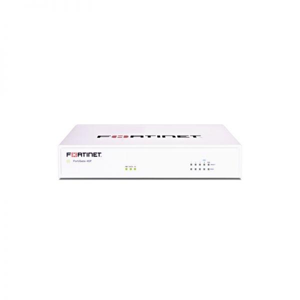 FORTINET FORTIGATE 40F Next GEN Firewall (FG-40F), Computers & Tech ...