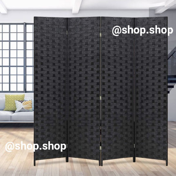 Free Delivery Double Layered Room Partition Wall Divider, Furniture ...
