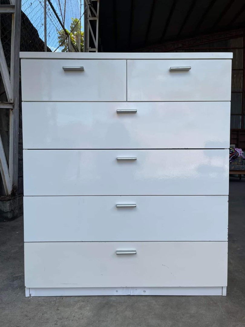 Japan Surplus Drawer, Furniture & Home Living, Furniture, Other Home ...