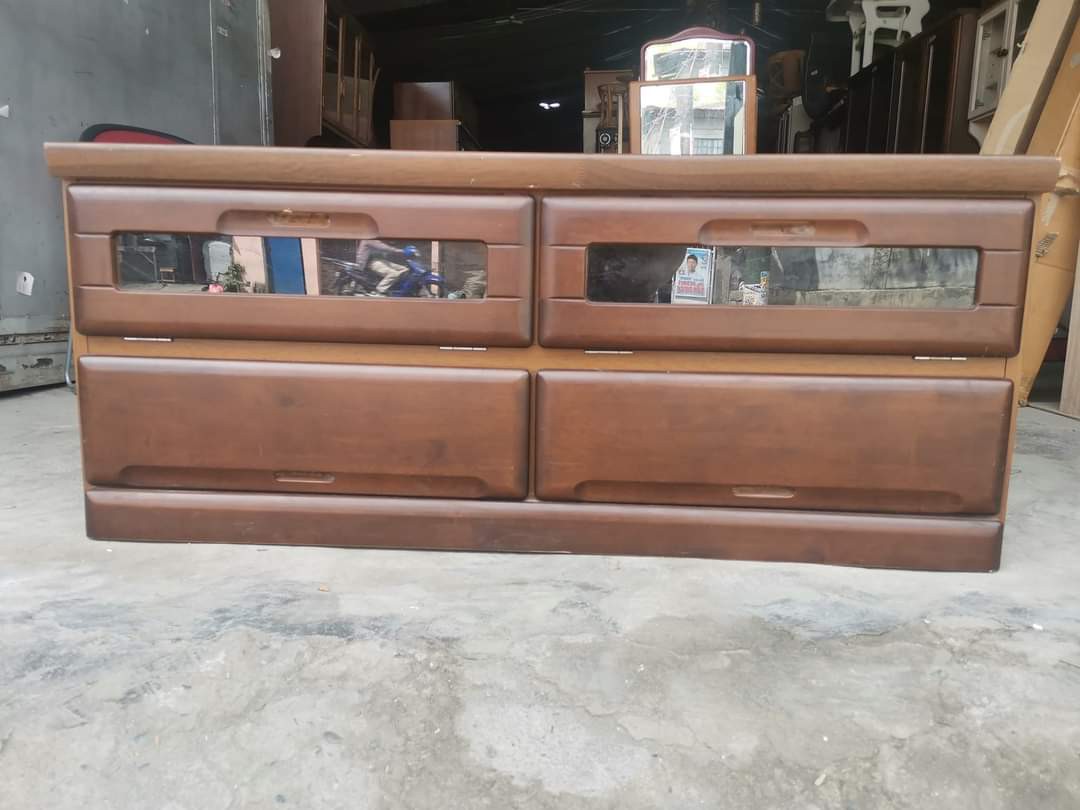 Japan Surplus Tv Rack, Furniture & Home Living, Furniture, Other Home ...