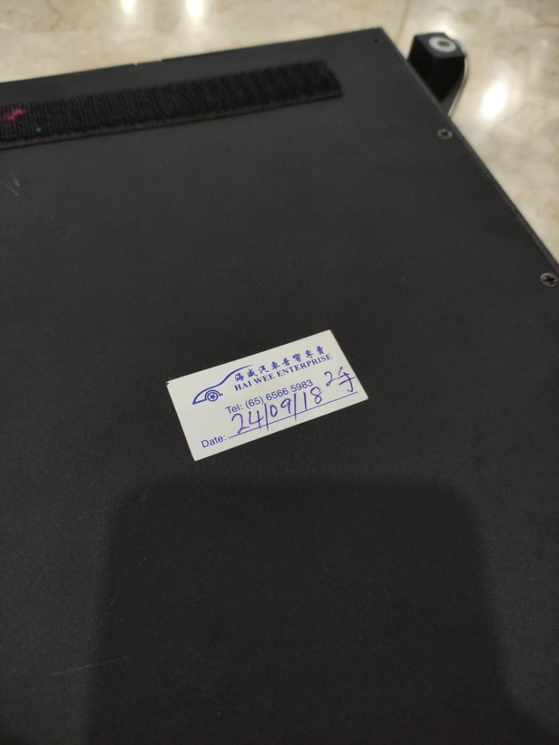 JBL C5 series, Audio, Other Audio Equipment on Carousell